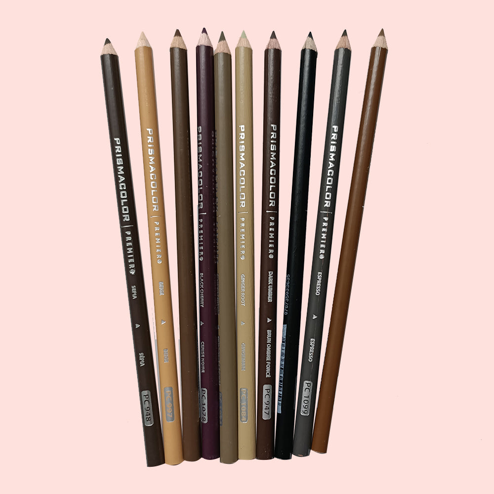 Prisma Pencil – Anne Made Reborn Supplies