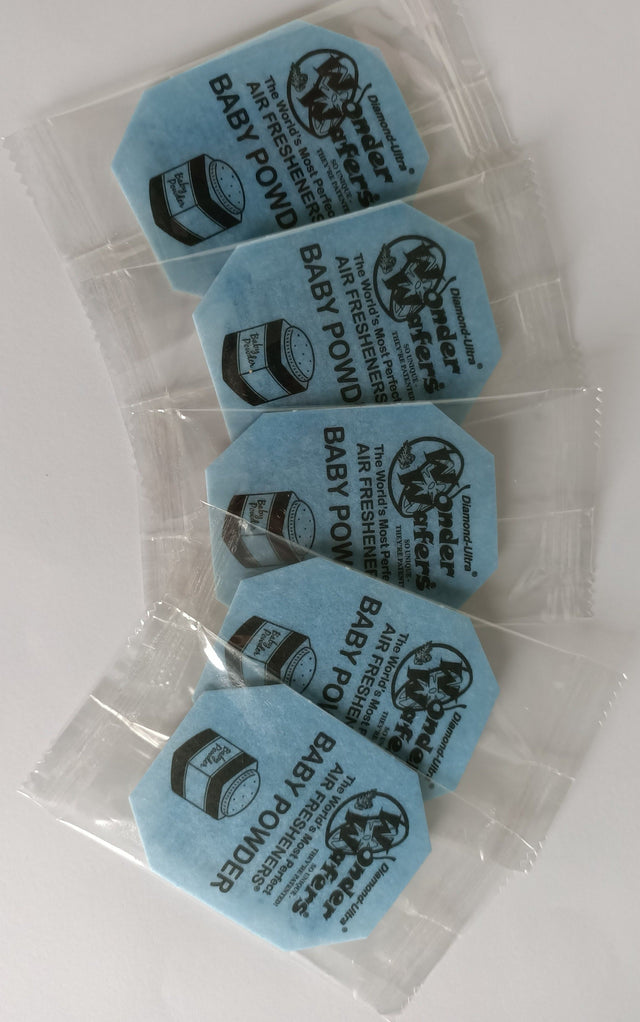 Tools – Anne Made Reborn Supplies