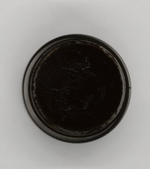 Genesis Heat Set Paint BURNT UMBER 7 gm – Anne Made Reborn Supplies