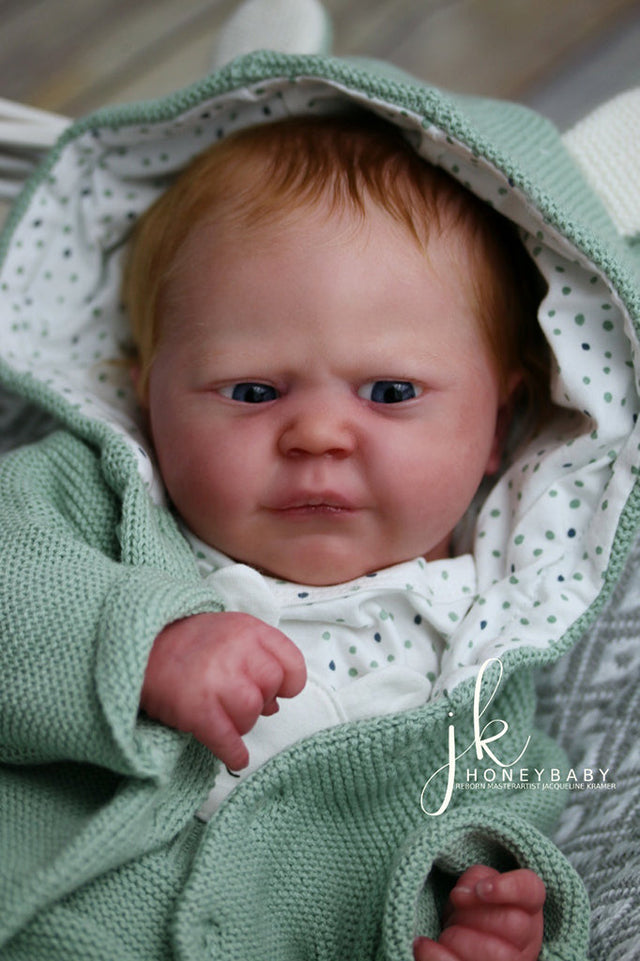 10”-18” – Anne Made Reborn Supplies